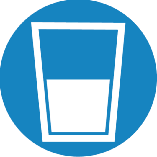 Infinity Drinking Water System